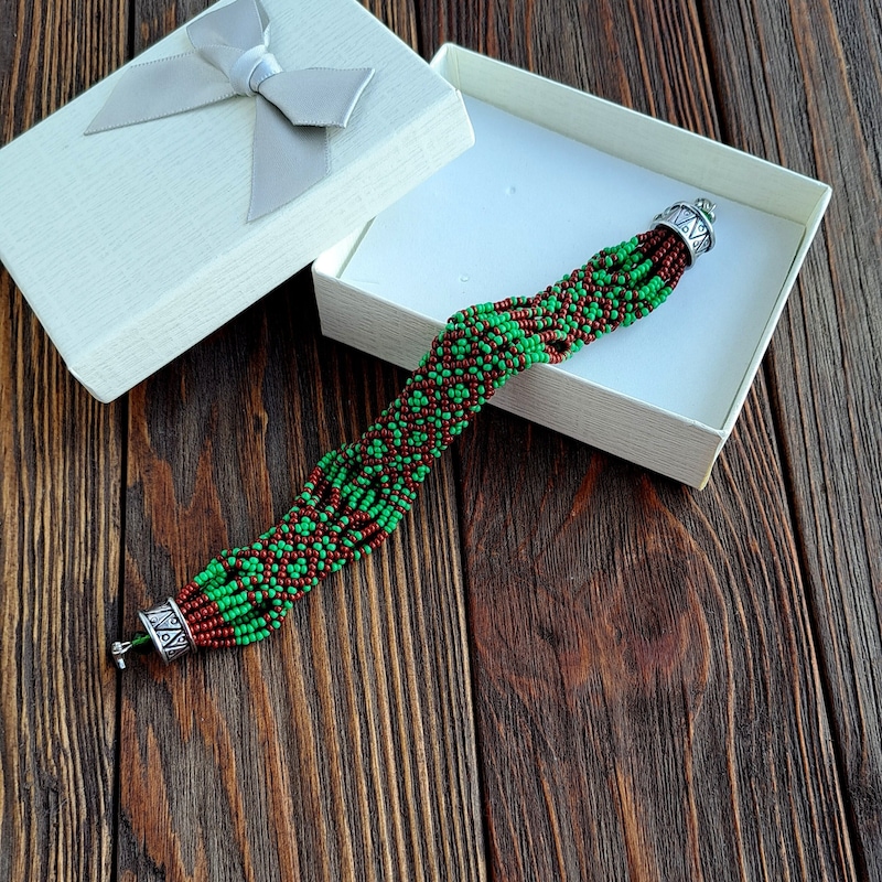 Ifa Yoruba Gold Jewelry - Etsy