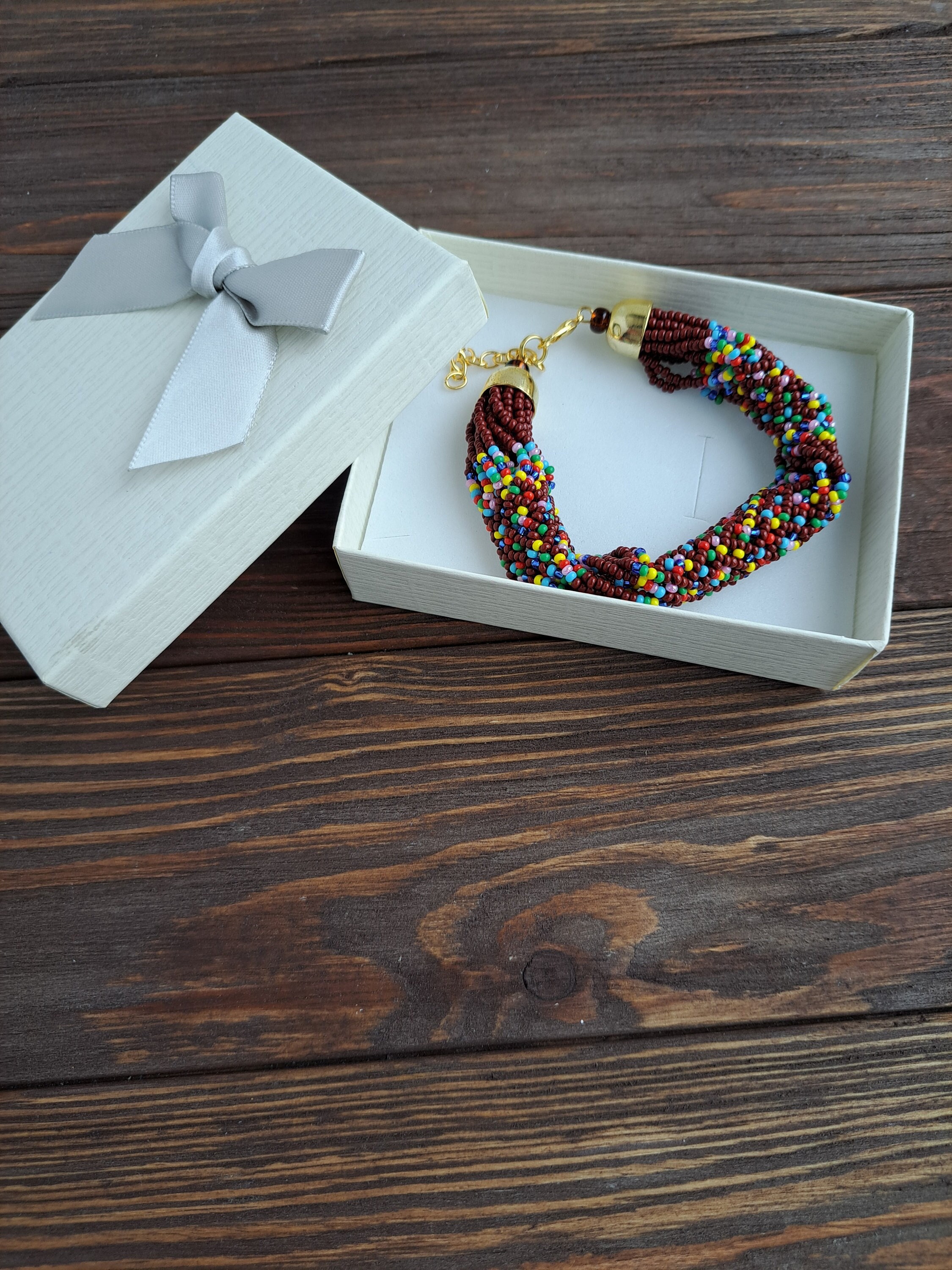 Idde De OYA , Santeria Jewelry , Religious Bracelets , Santeria Ifa ...