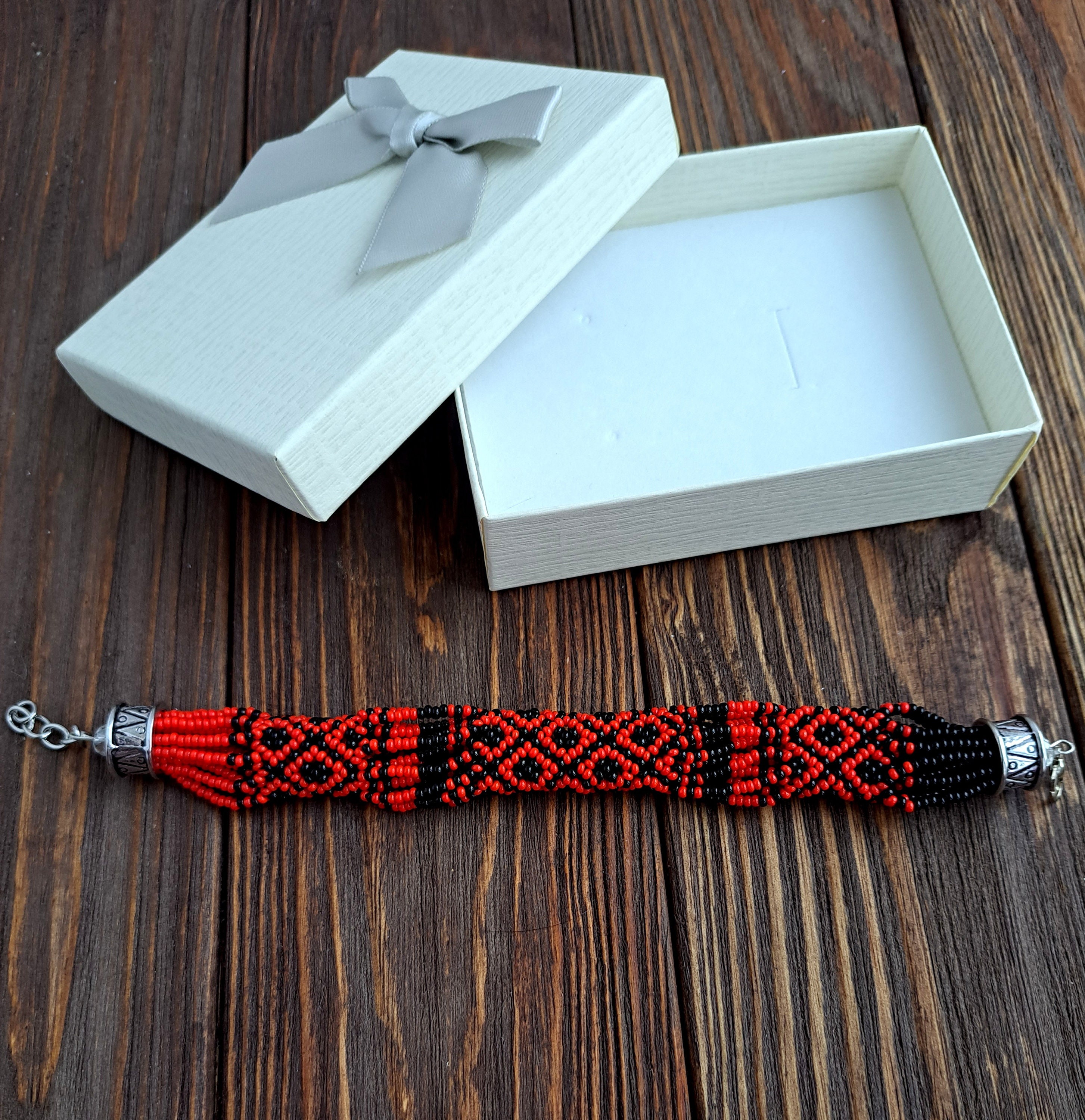 Idde De OYA , Santeria Jewelry , Religious Bracelets , Santeria Ifa ...