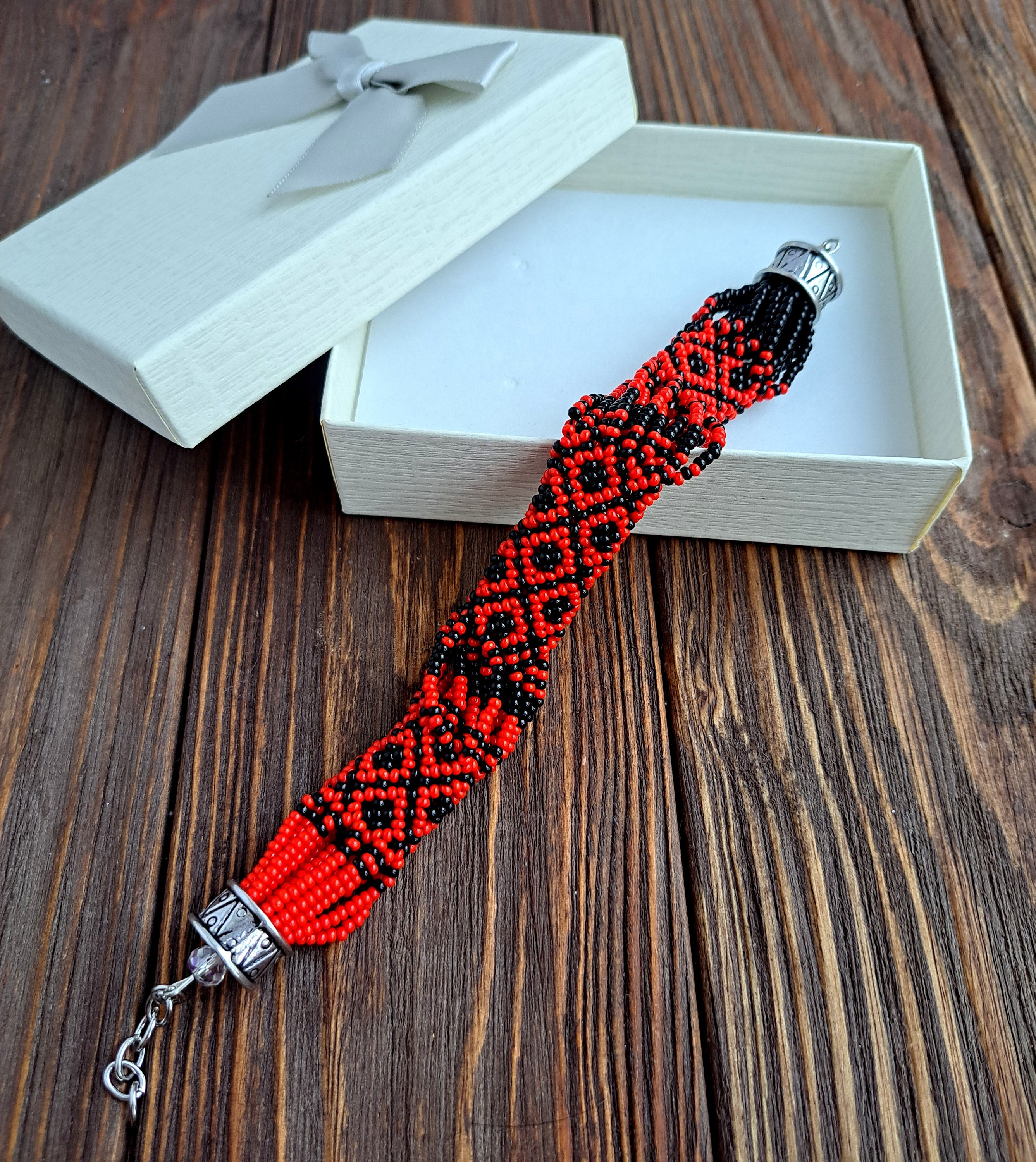 Idde De OYA , Santeria Jewelry , Religious Bracelets , Santeria Ifa ...