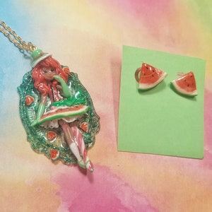 Evelynscraftz - Etsy