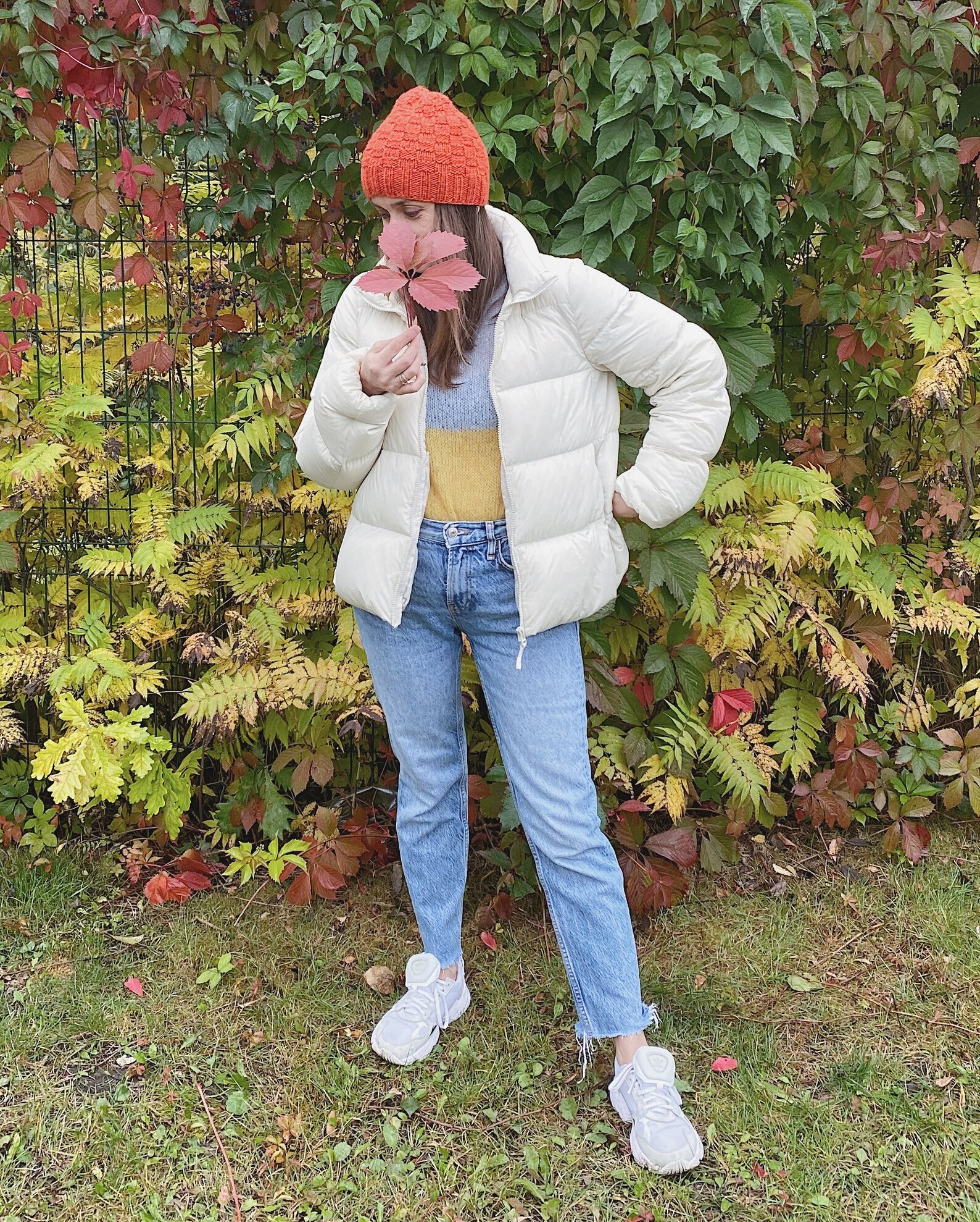 Knitting Pattern Basket Weave Family Hat Easy Hat Pattern - Etsy