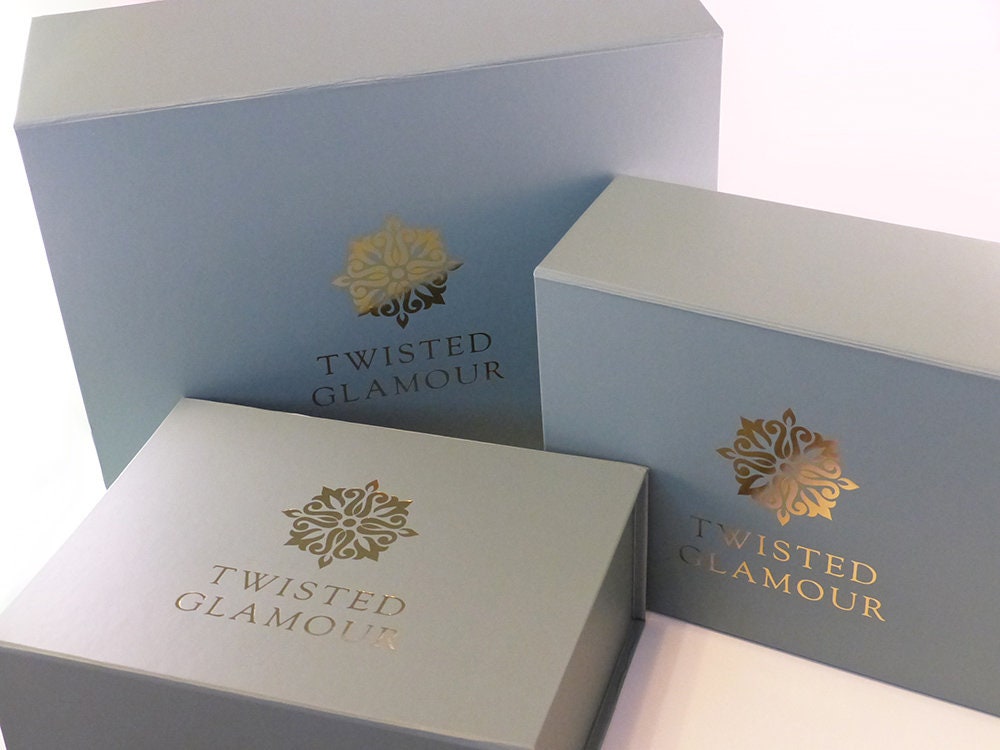 Flower Headband Bridal Hairpiece - Parisa Rose Wedding Accessory ...