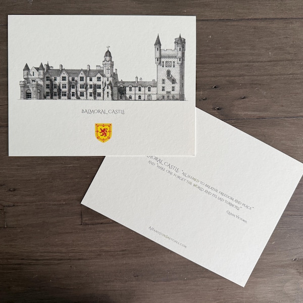 AHamiltonSketches - Etsy