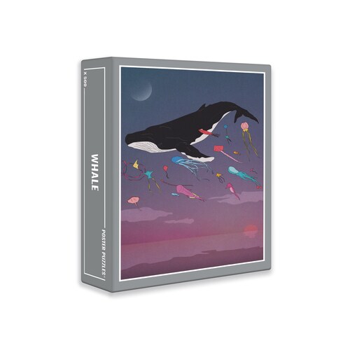 Bluelock Anime Puzzle Isagi Putting the Pieces Together - Etsy Hong Kong