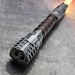 Survivor Saber - Aluminum Casted With Xenopixel Soundboard, 34 ...