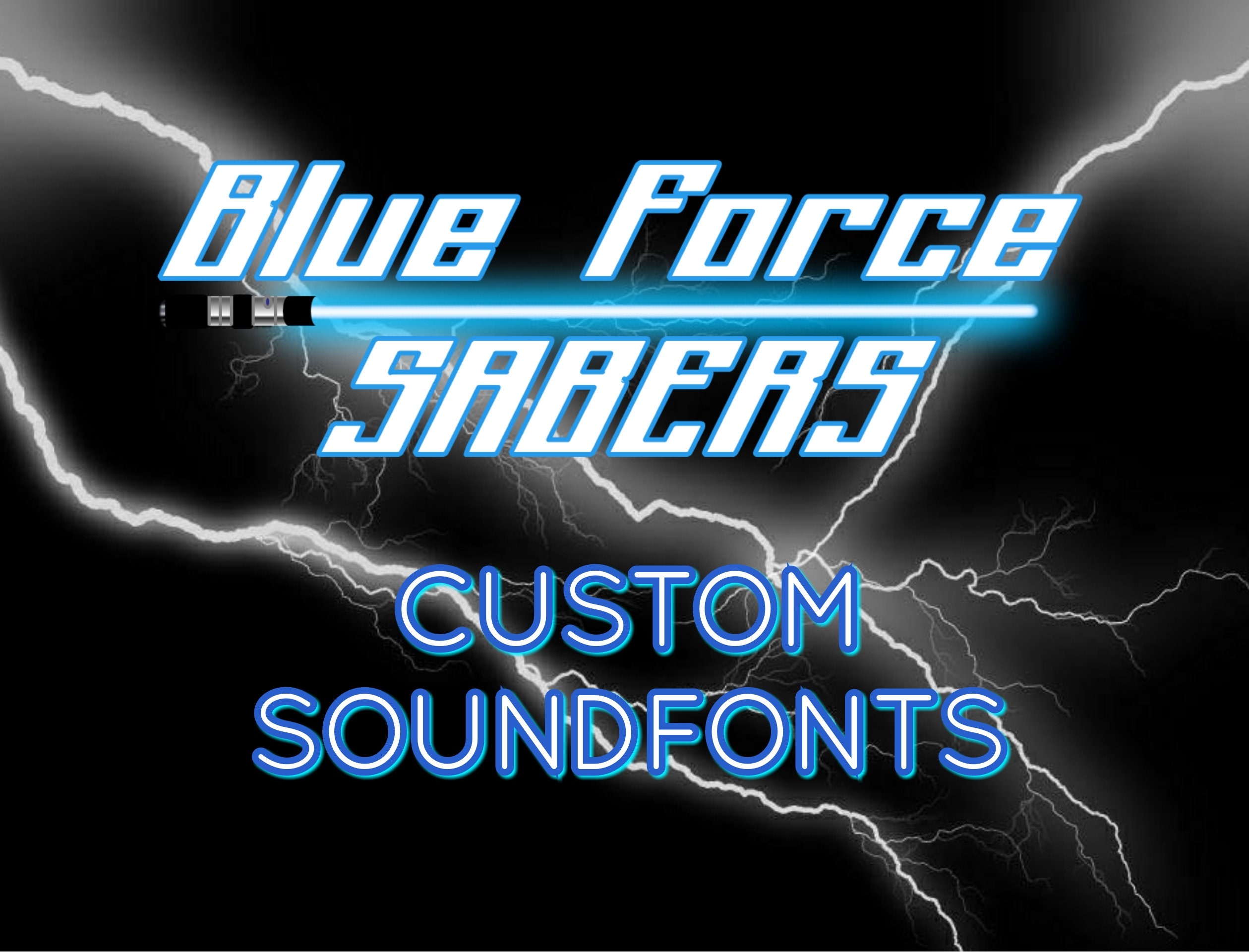 Super mario kart soundfont - lanaclean