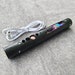Survivor Saber - Aluminum Casted With Xenopixel Soundboard, 34 ...