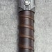 Survivor Saber - Aluminum Casted With Xenopixel Soundboard, 34 ...