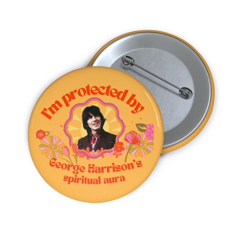 Harrison Pescador Co - Etsy New Zealand