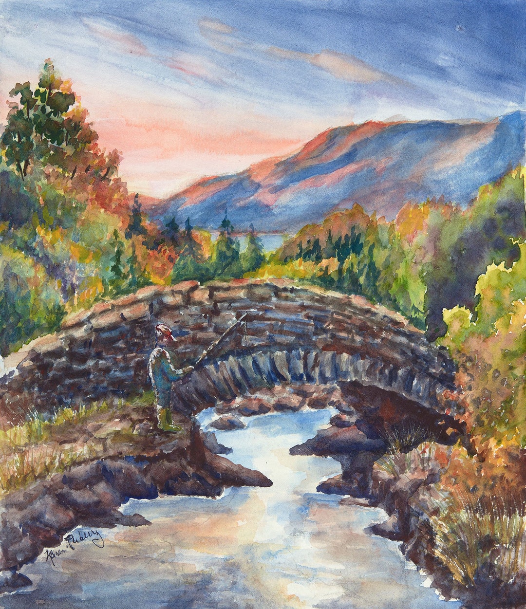 This item is unavailable - Etsy