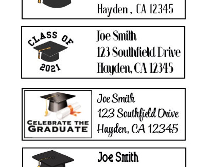 This item is unavailable | Etsy