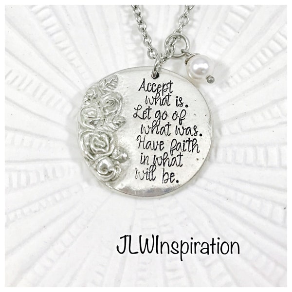 Cast Pewter Jewelry - Etsy