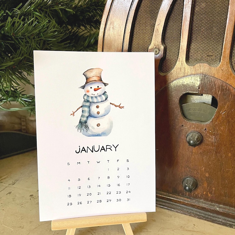 Top 5 Movies Template - Etsy