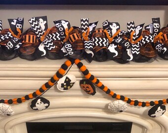 Etsy :: Your place to buy and sell all things handmade