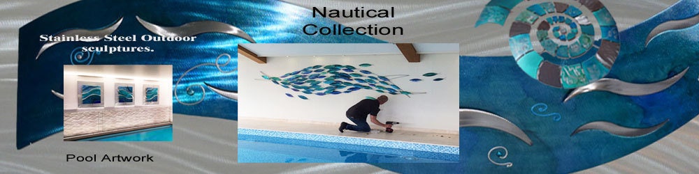 Fish Wall art | Etsy