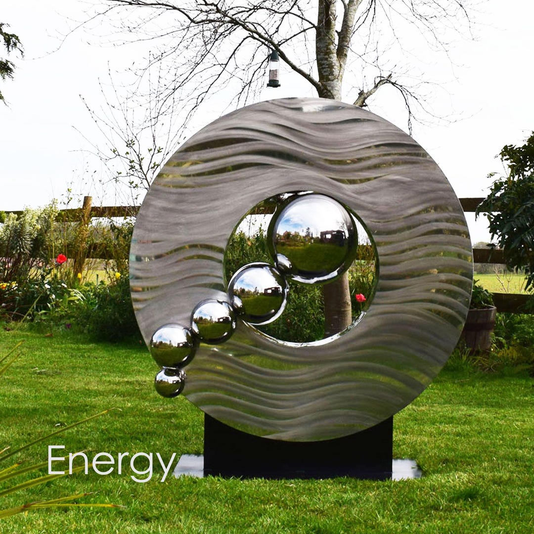 Collection Os Sculptures-garden Sculpture-exceptional Quality by the ...