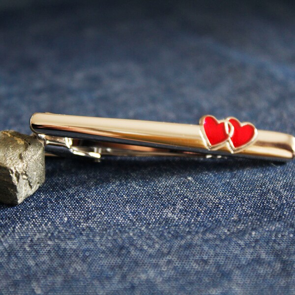 Arrow Through Heart - Etsy