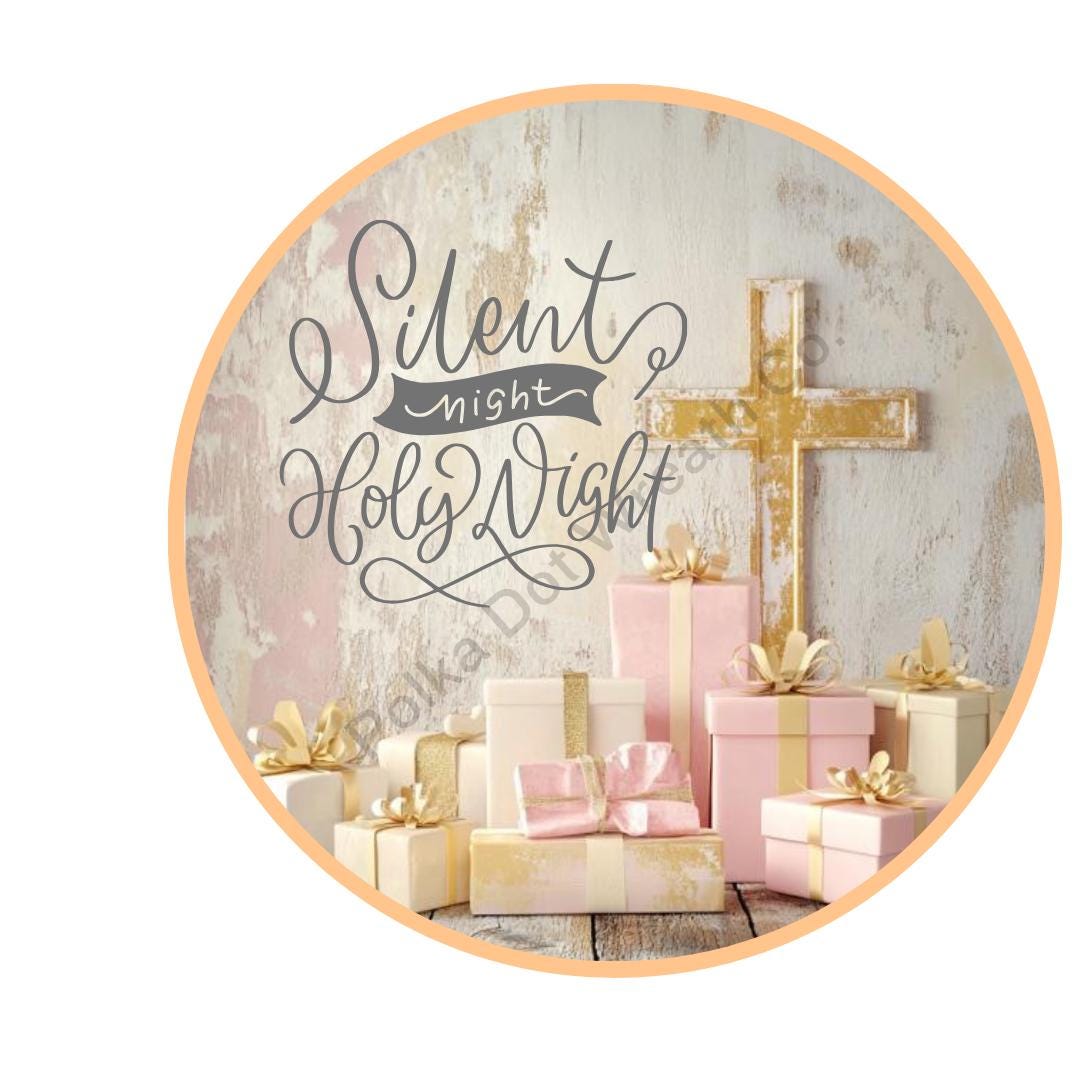 Angel Wing Sign, Metal Angel Sign, Christmas Angel Decoration, Metal ...