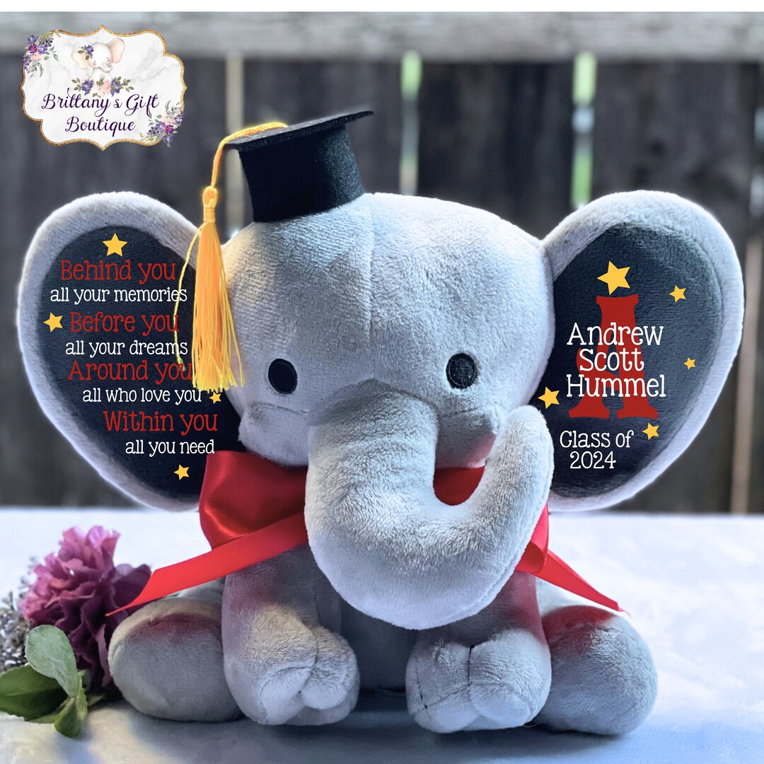 Graduation Gift, Personalized Graduation Gift, Grad Gift, Graduation ...