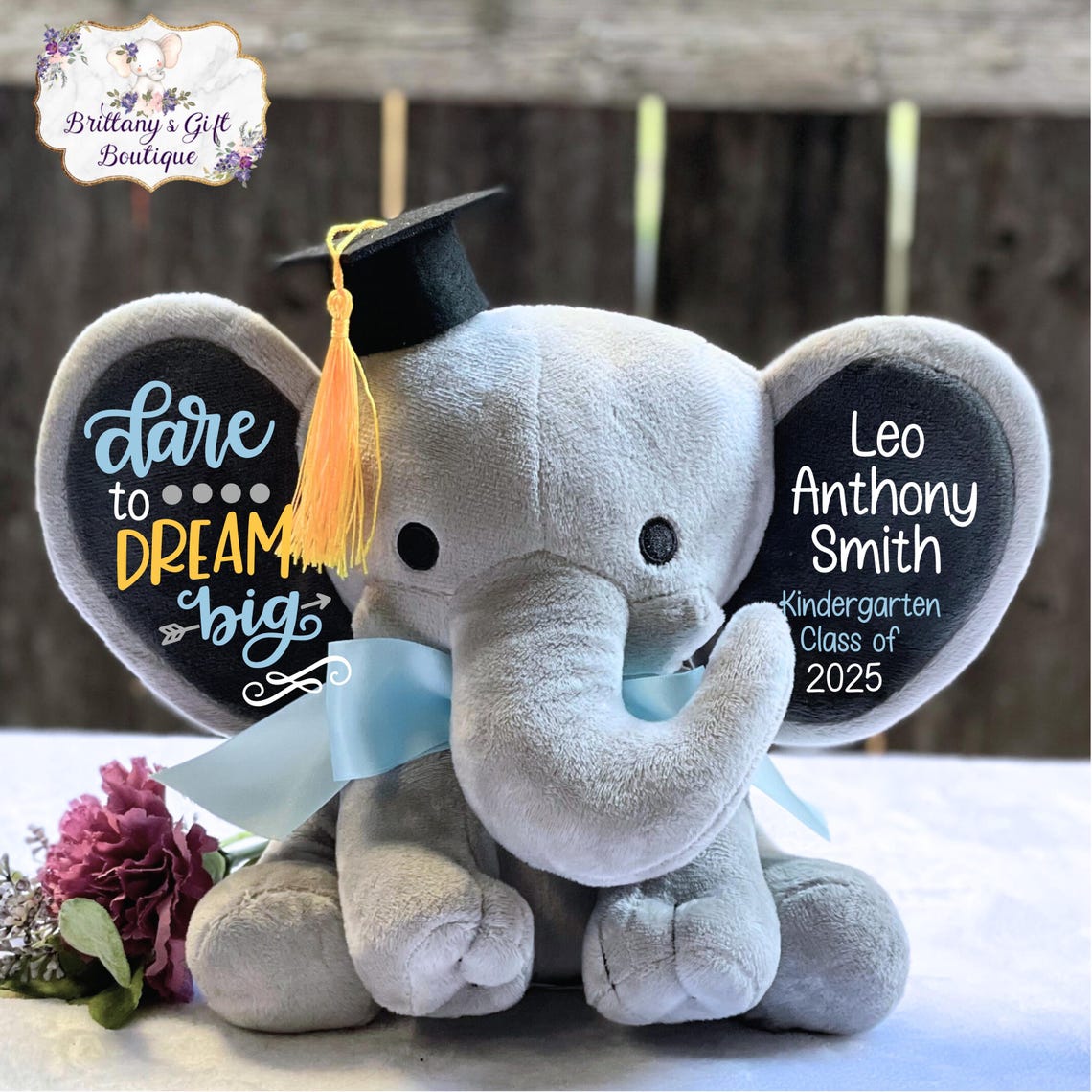 Graduation Gift, Personalized Graduation Gift, Grad Gift, Graduation ...