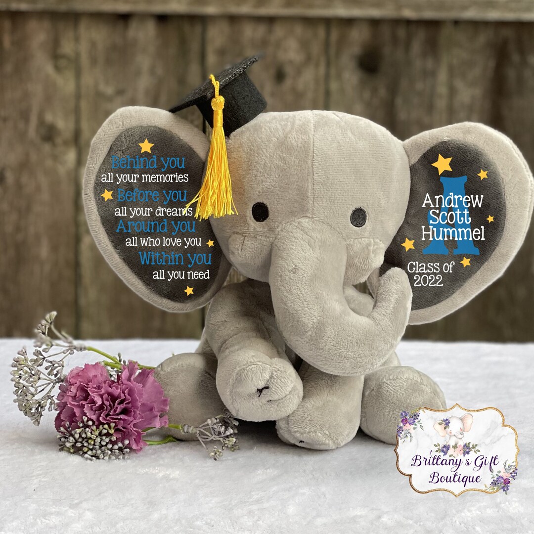 Graduation Gift, Personalized Graduation Gift, Grad Gift, Graduation ...