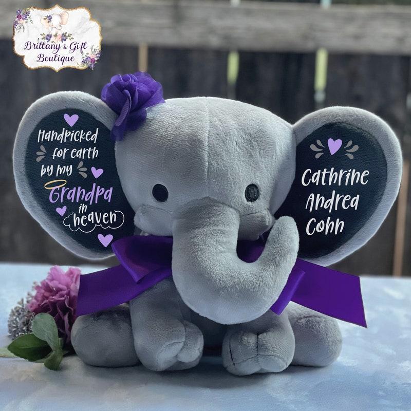 Earth Angels Journal - Etsy