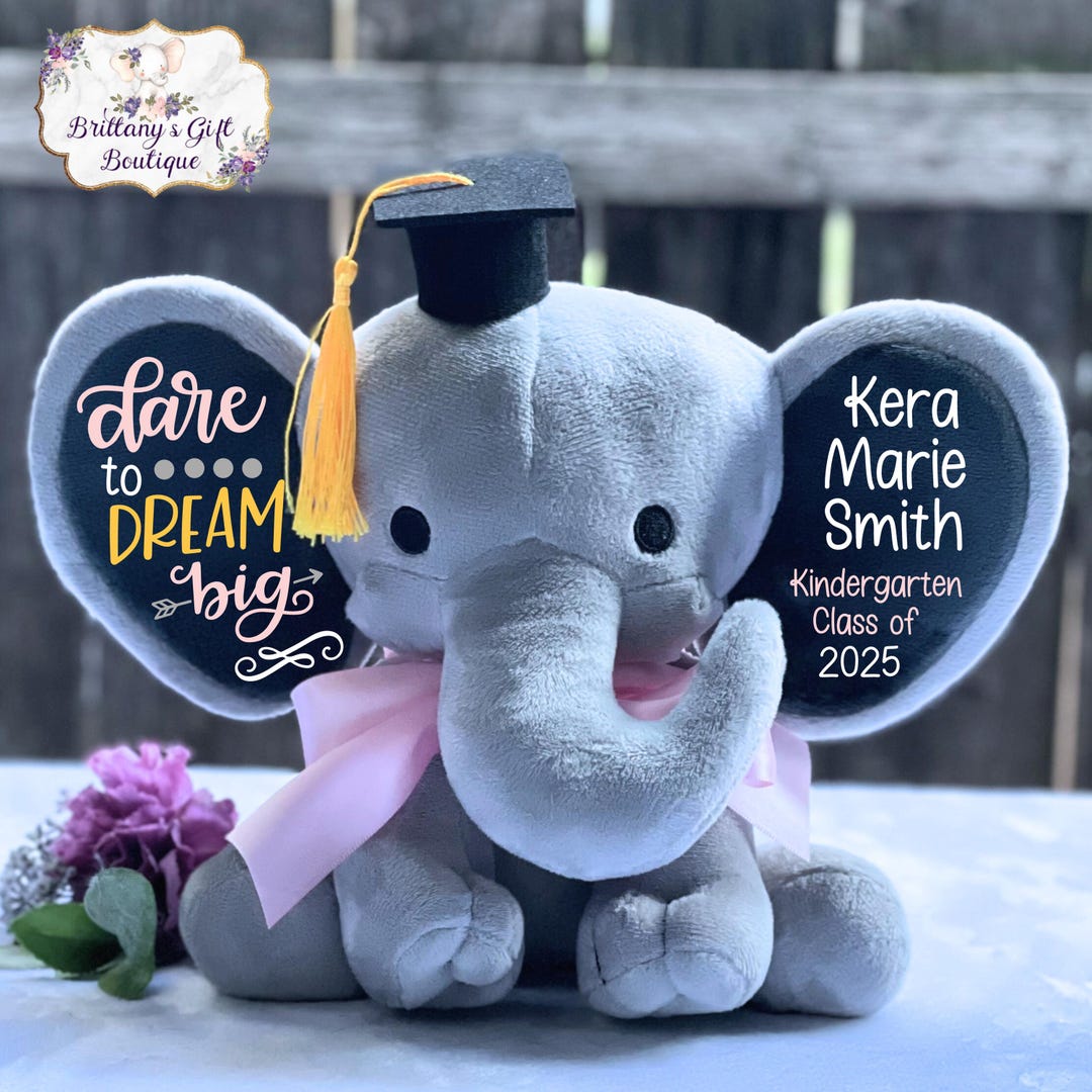 Graduation Gift, Personalized Graduation Gift, Grad Gift, Graduation ...