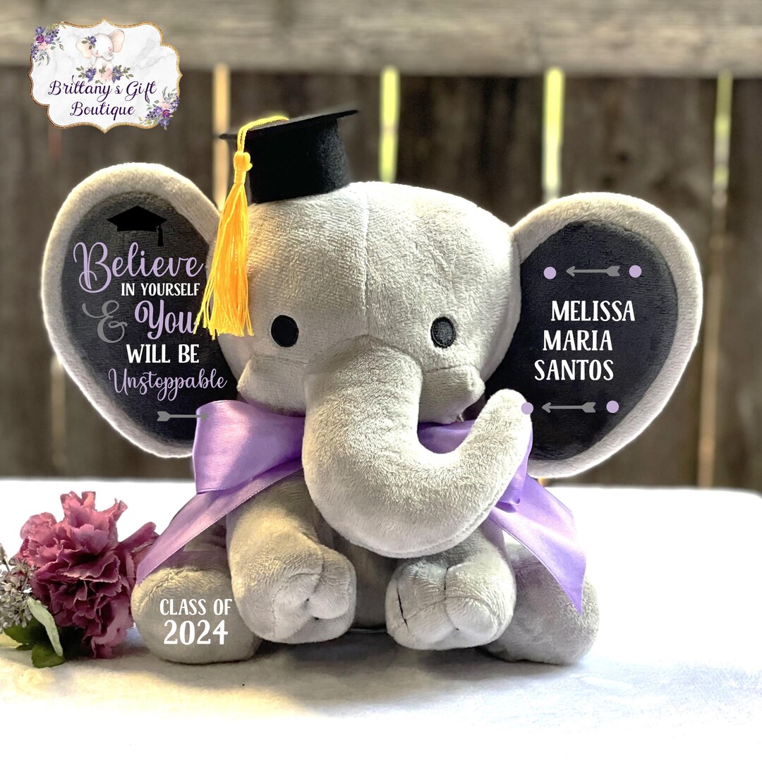 Graduation Gift, Personalized Graduation Gift, Grad Gift, Graduation ...