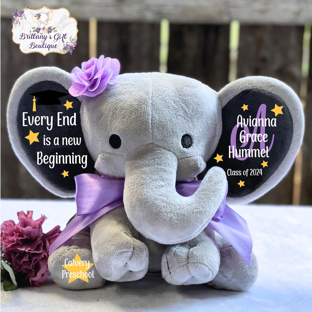 Graduation Gift, Personalized Graduation Gift, Grad Gift, Graduation ...
