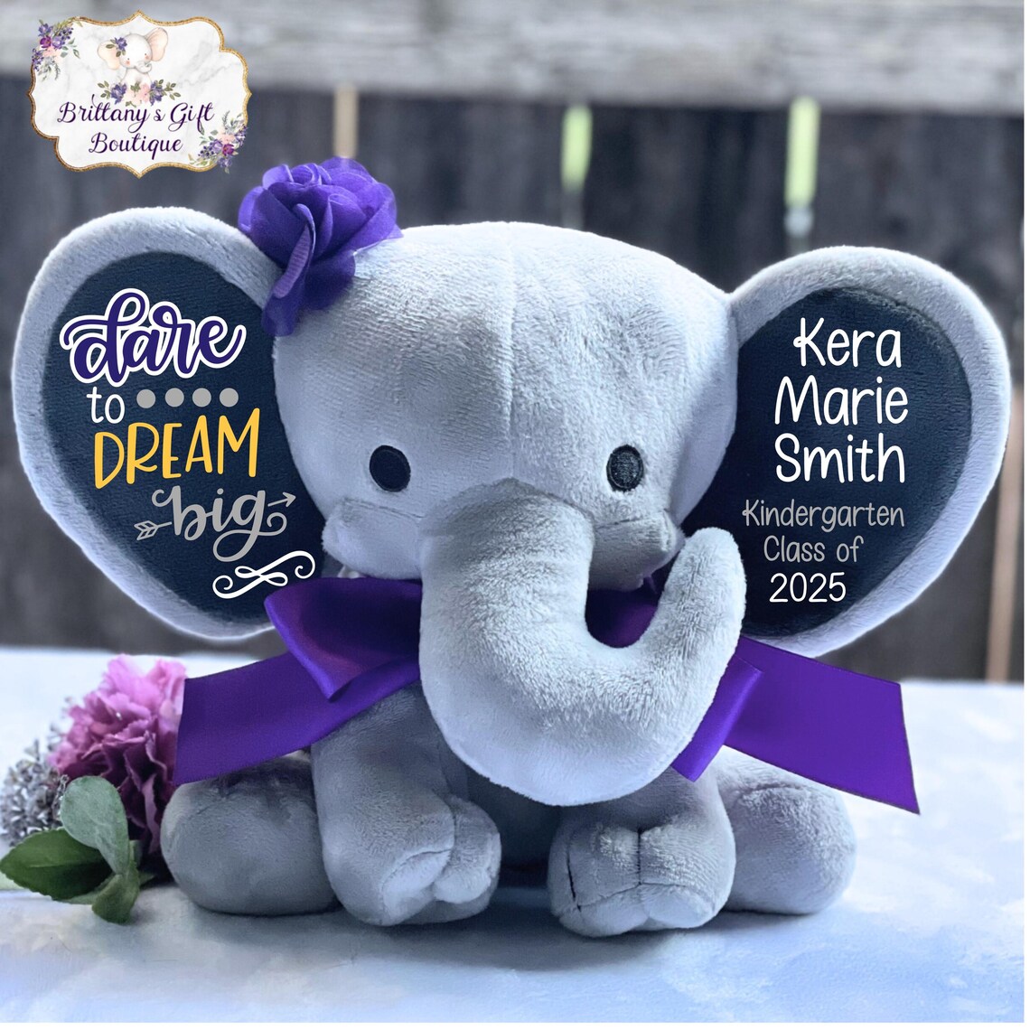 Graduation Gift, Personalized Graduation Gift, Grad Gift, Graduation ...