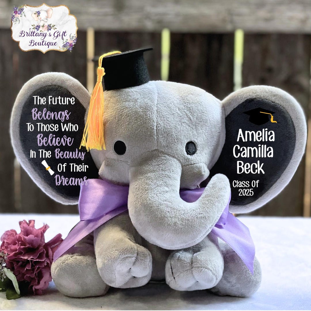 Graduation Gift, Personalized Graduation Gift, Grad Gift, Graduation ...