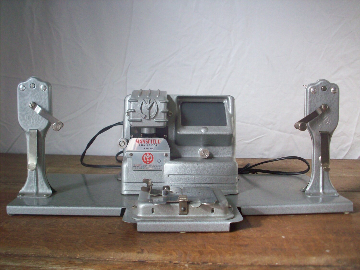 8Mm Video Player for sale | Only 2 left at -65%