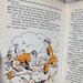 Vintage Children’s Book, ‘the Pleasure Book for Boys and Girls ...