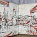 Vintage Children’s Book, ‘the Pleasure Book for Boys and Girls ...