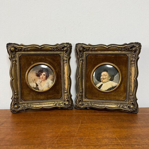 Ornate Frames - Etsy