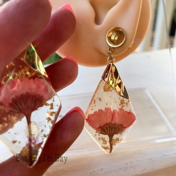 Pretty Elegant - Etsy