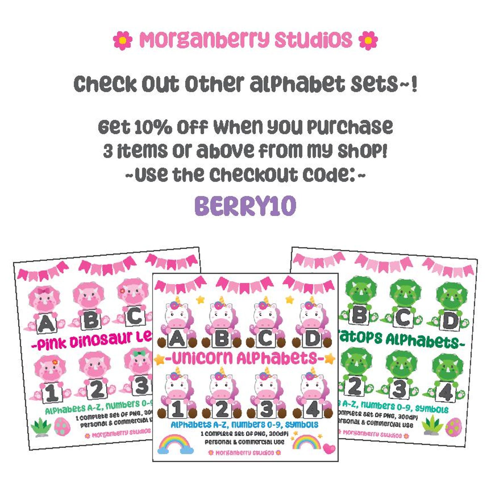 Penguin Alphabet Letters PNG, Penguin Clipart, Winter Clipart, Penguin ...