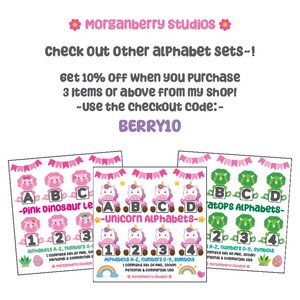 Penguin Alphabet Letters PNG, Penguin Clipart, Winter Clipart, Penguin ...