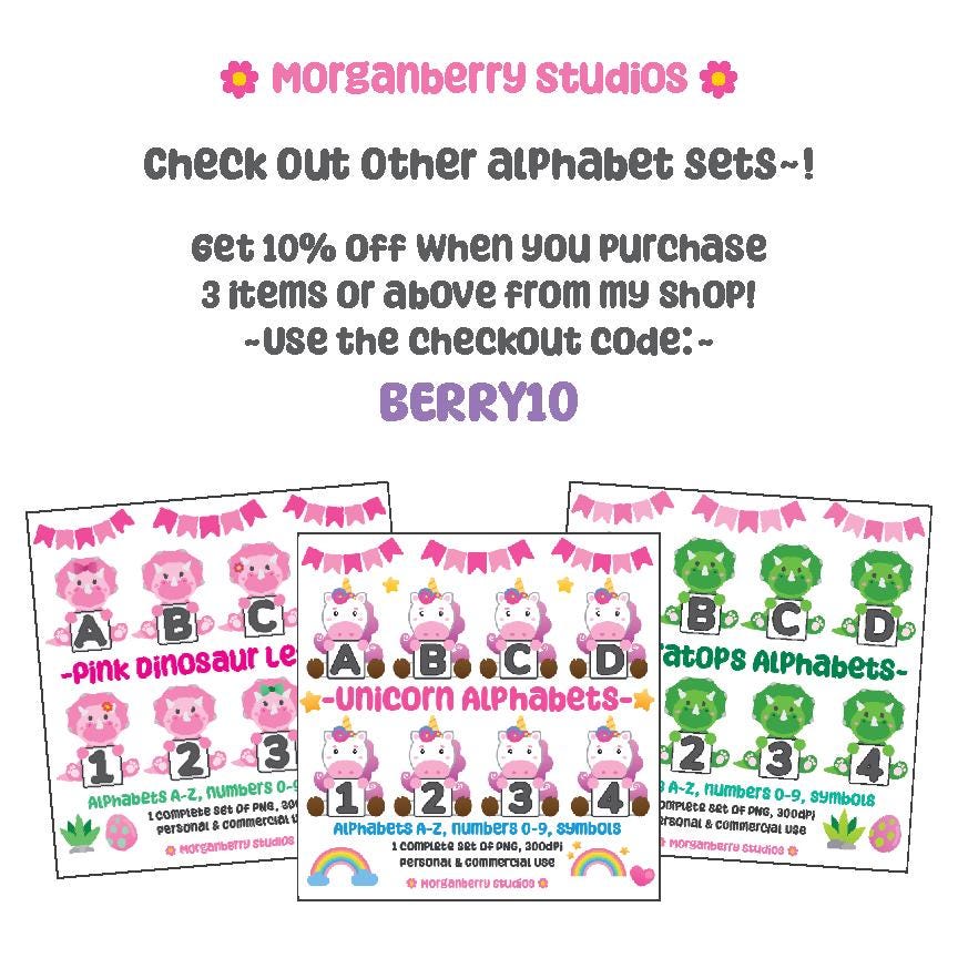 Penguin Alphabet Letters PNG, Penguin Clipart, Winter Clipart, Penguin ...