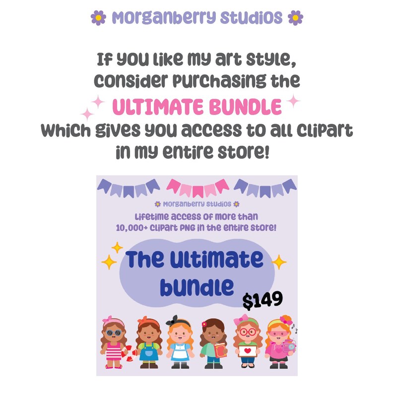 Strawberry Alphabet Clipart, Strawberry Letters, Valentine Letters ...