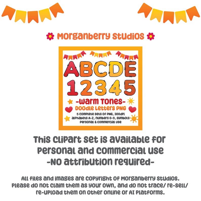 Sublimation Letters & Numbers PNG, Alphabet Letters A-Z, Font Letters ...