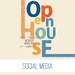 Open House Event Flyers | PTO | PTA | School Event | Editable PDF ...