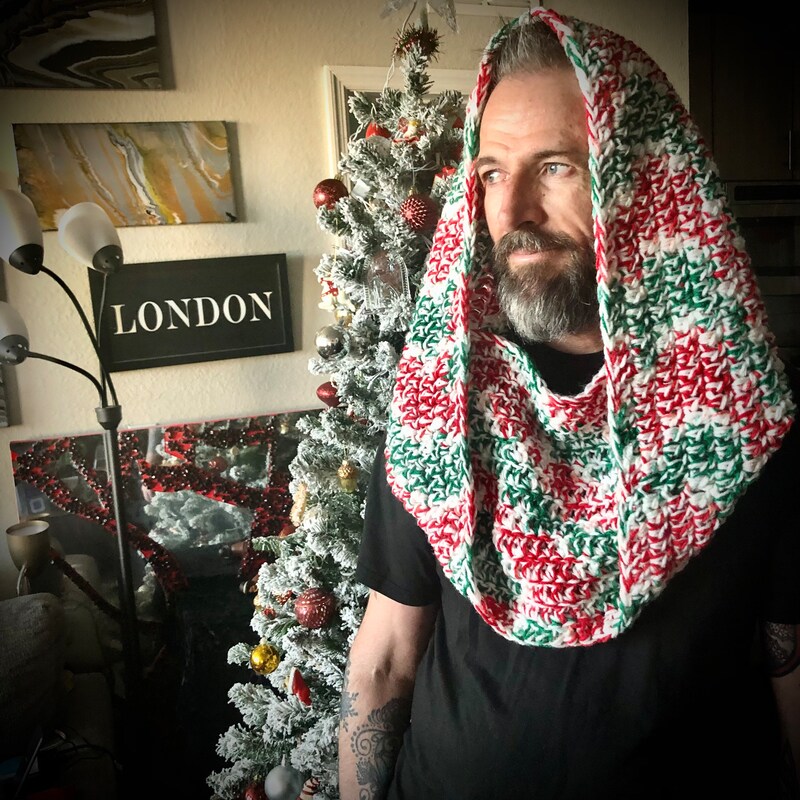 Scood - Etsy