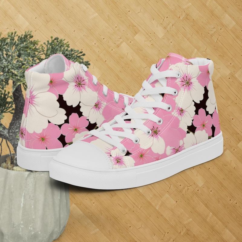 Cherry Shoes Women - Etsy