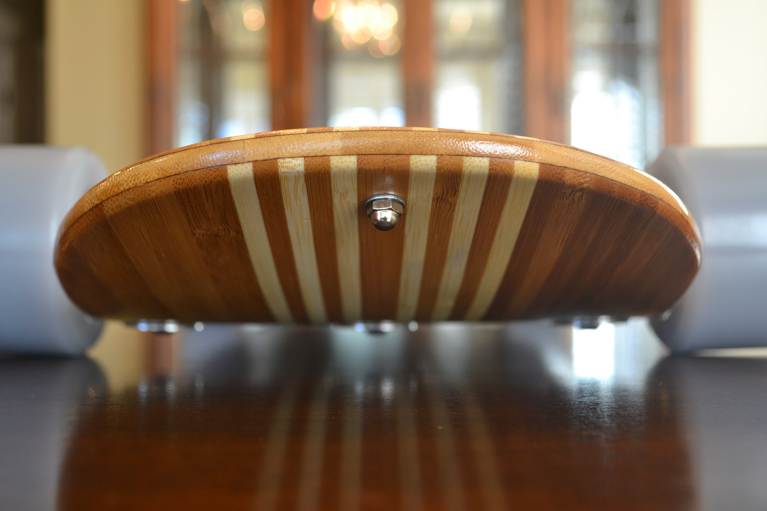 Lowered / Low Rider Skateboard + Wall Mount - Etsy UK