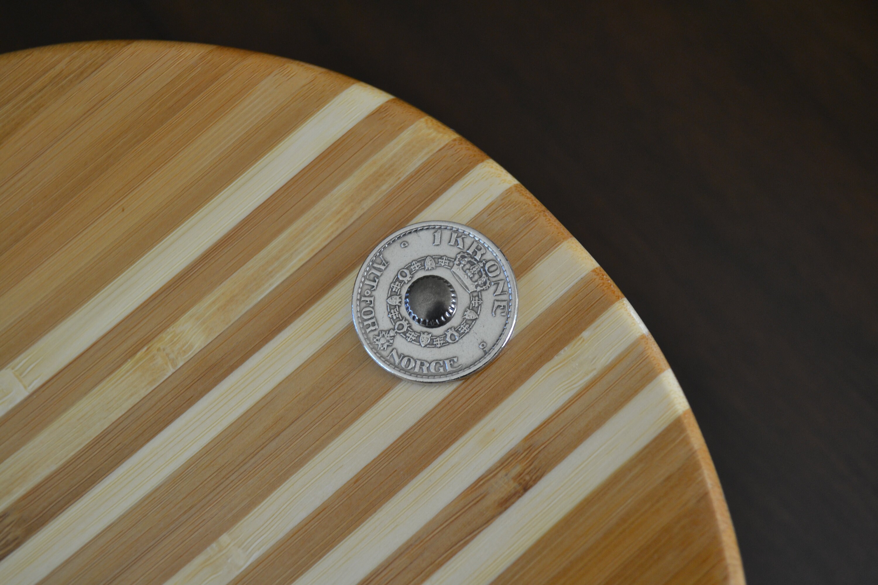 Lowered / Low Rider Skateboard + Wall Mount - Etsy UK