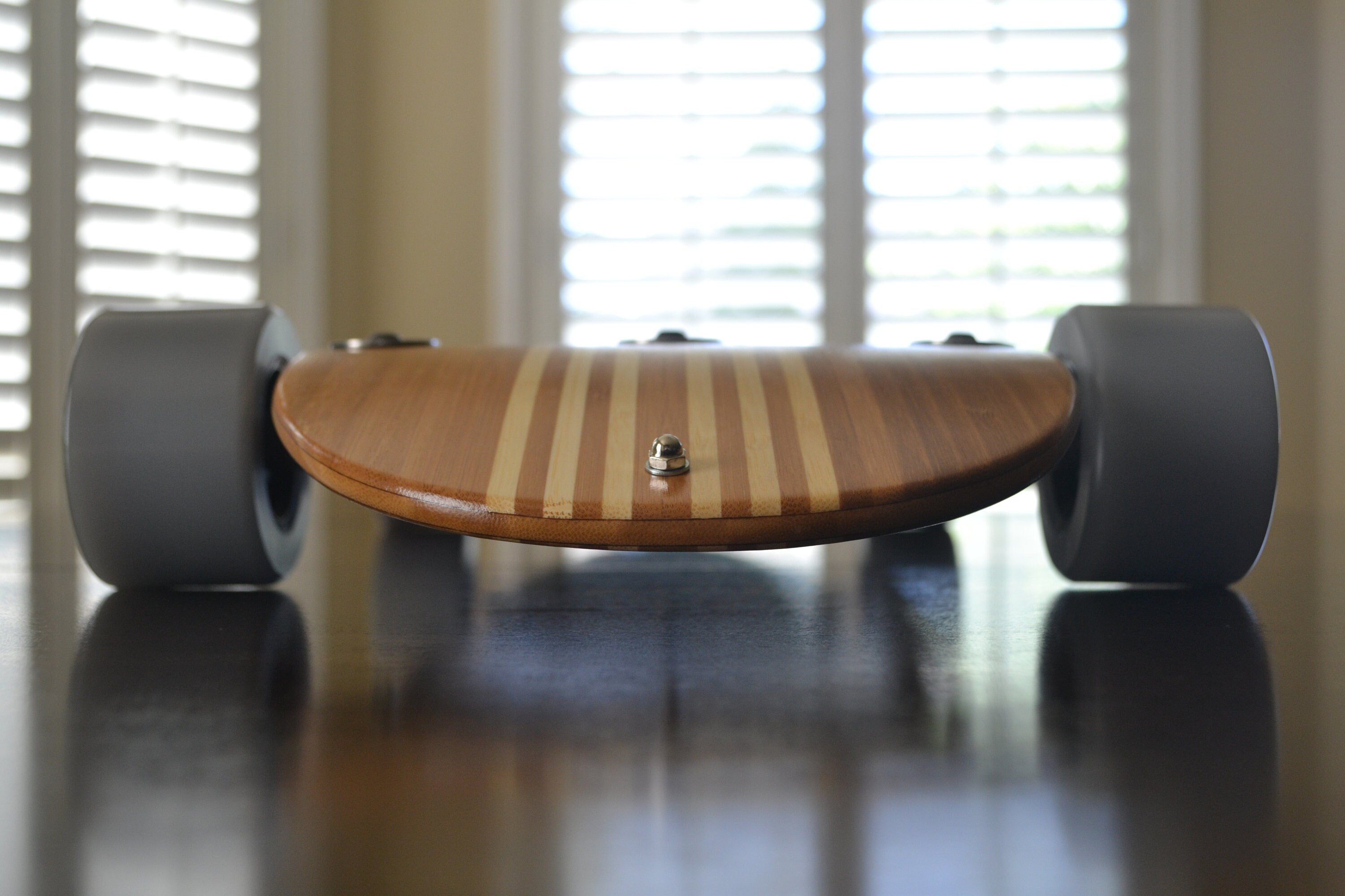 Lowered / Low Rider Skateboard + Wall Mount - Etsy UK