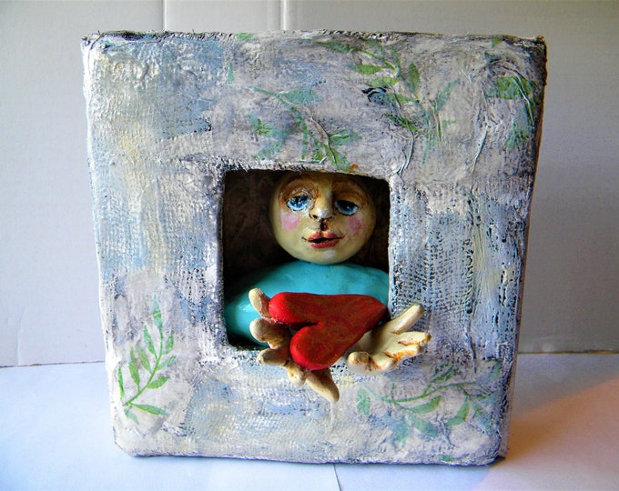 This item is unavailable - Etsy