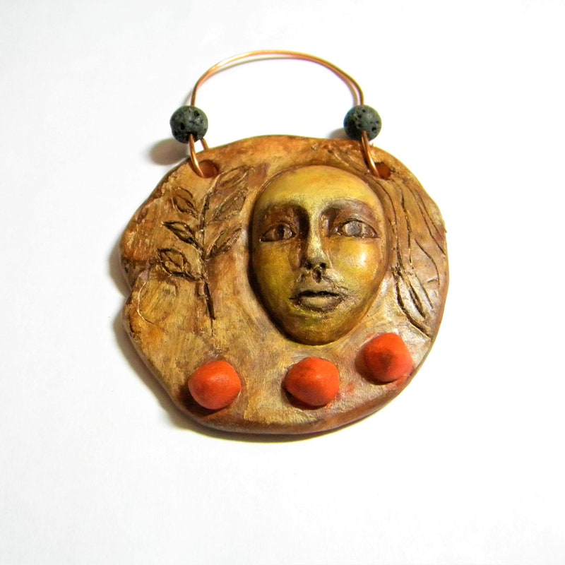 EarthandFaery - Etsy